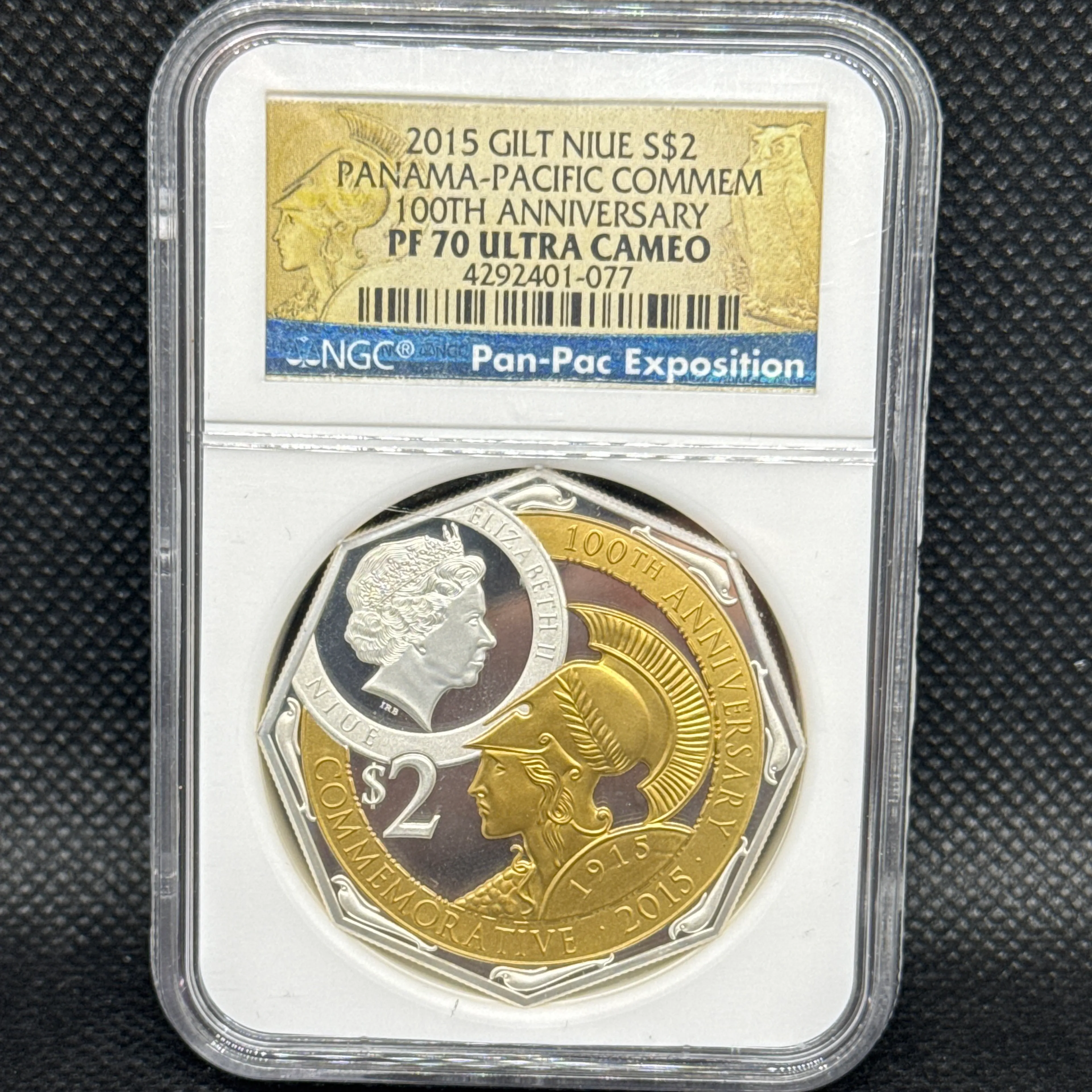 Saturday 24h Flash: Premium Coins - Jan 10 | Flow Auctions | Flow Auctions